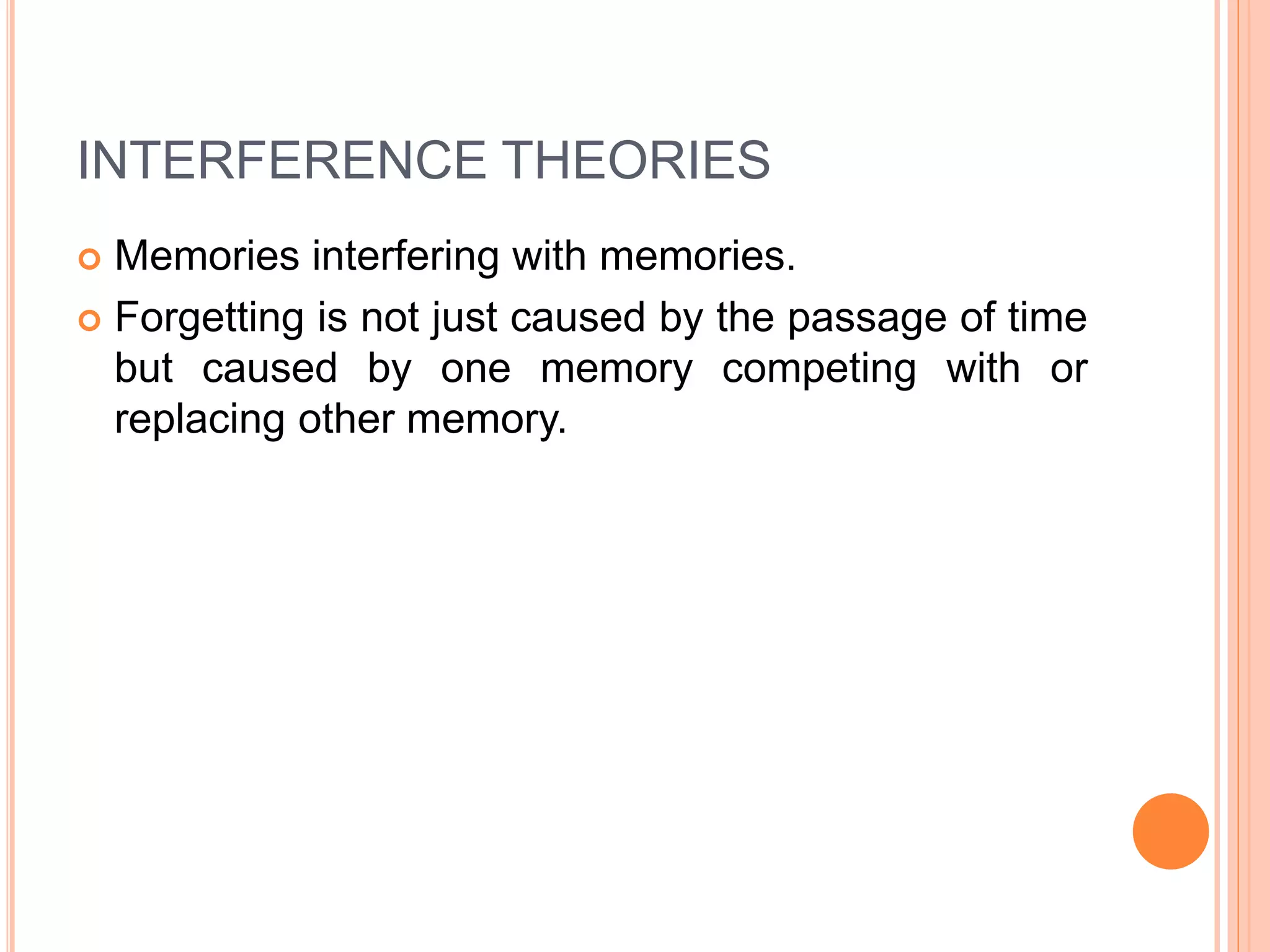 MEMORY.pptx