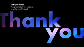 Human Memory processes.pptx slidesshares | PPTX