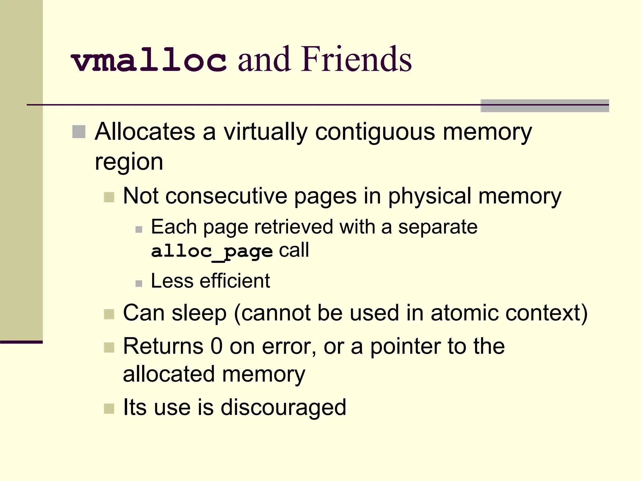 memory.ppt