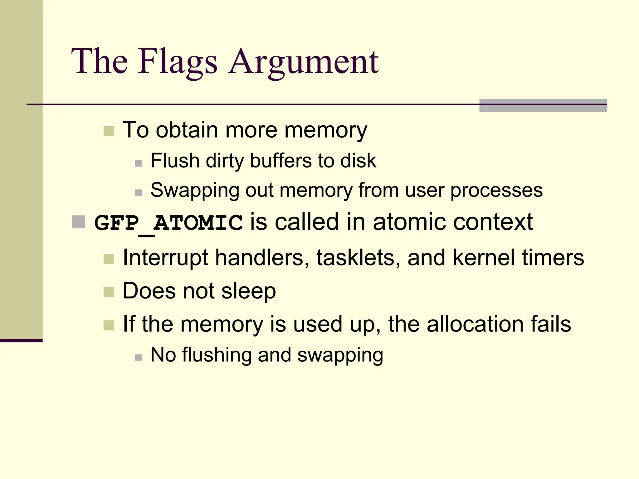 memory.ppt