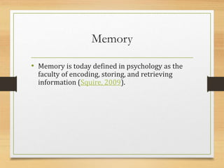 Memory.ppt