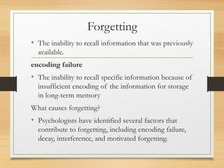 Memory.ppt