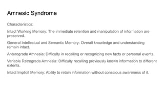 Memory.pdf.............................. | PDF