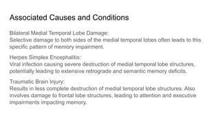 Memory.pdf.............................. | PDF