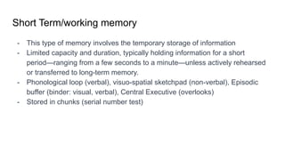 Memory.pdf.............................. | PDF