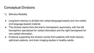 Memory.pdf.............................. | PDF