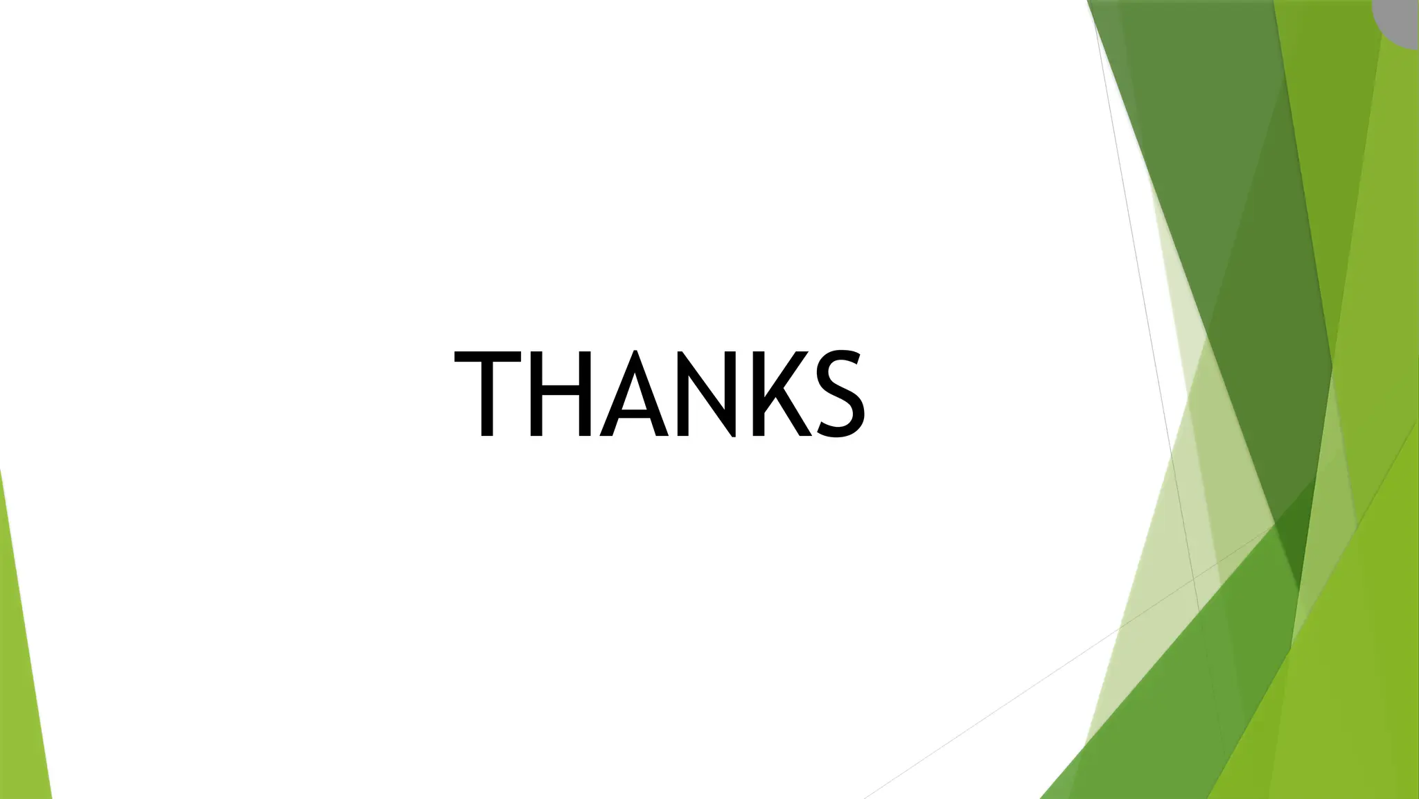 Memory Organization in Computer Architecture and Organization | PPT