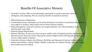 Memory Organization in Computer Architecture and Organization | PPT
