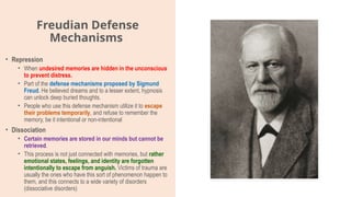 Memory in Intro to Psychology Powerpoint | PPTX