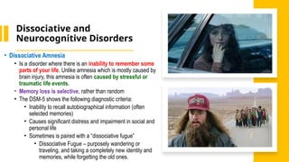 Memory in Intro to Psychology Powerpoint | PPT