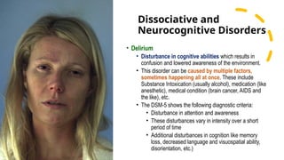 Memory in Intro to Psychology Powerpoint | PPT