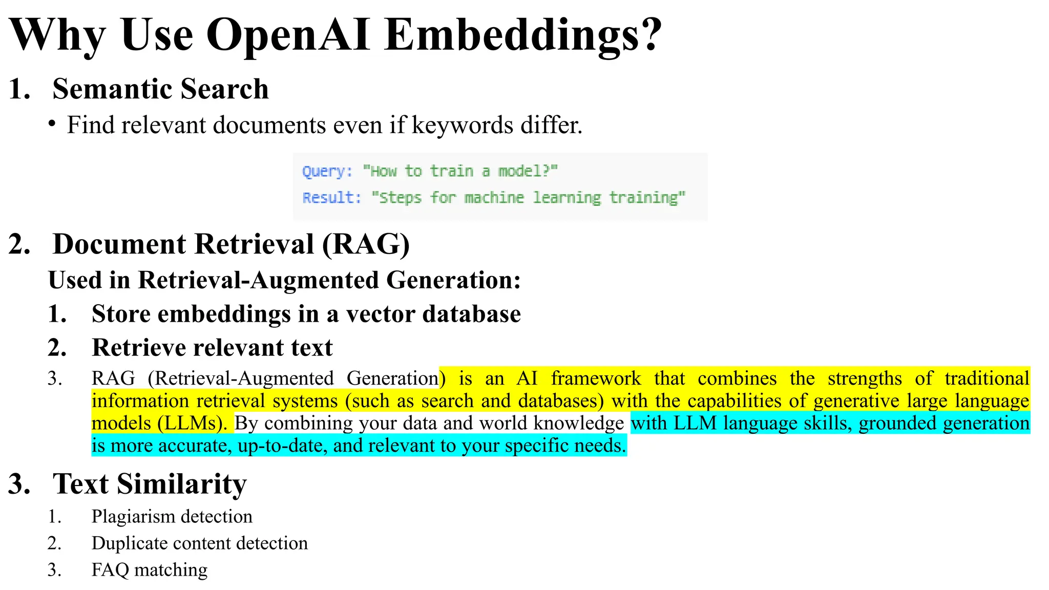 Document loader in python for beginners.pptx