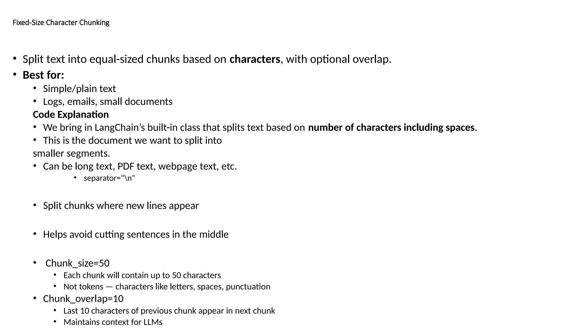 Document loader in python for beginners.pptx