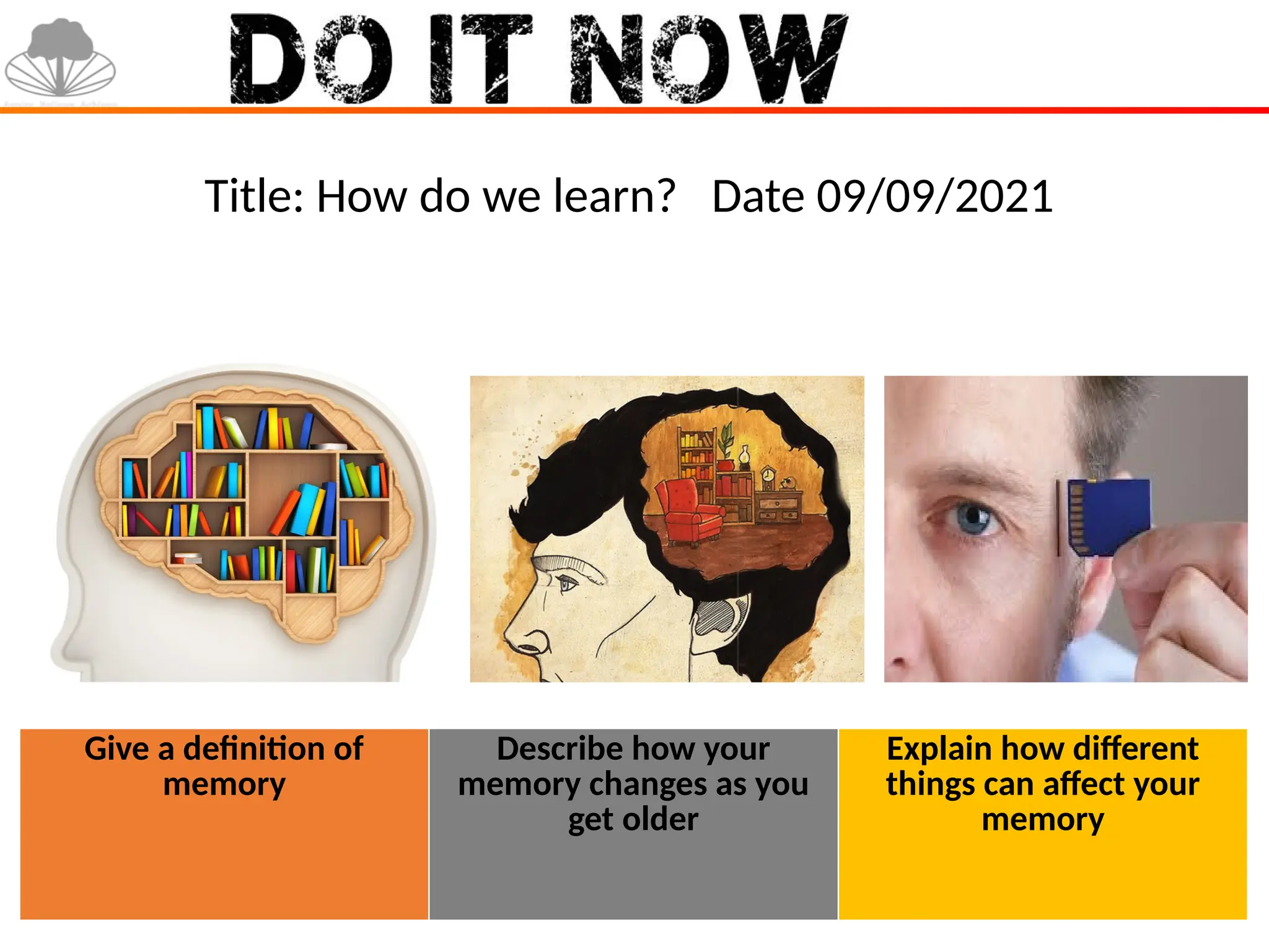 Memory-and-how-to-learn (1).pptxxxxxxxxxxxxxxxx | PPTX