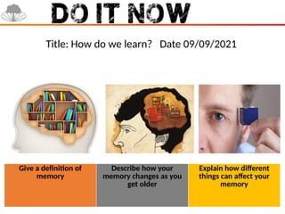 Memory-and-how-to-learn (1).pptxxxxxxxxxxxxxxxx | PPTX