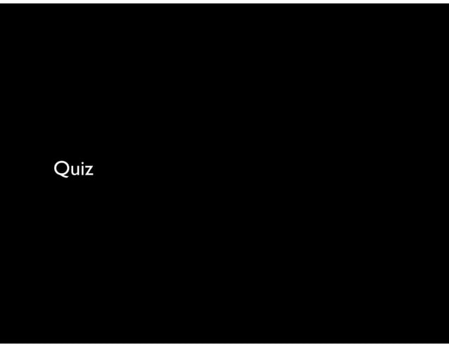 Memory Efficient Java Tutorial Practices And Challenges Ppt 6409