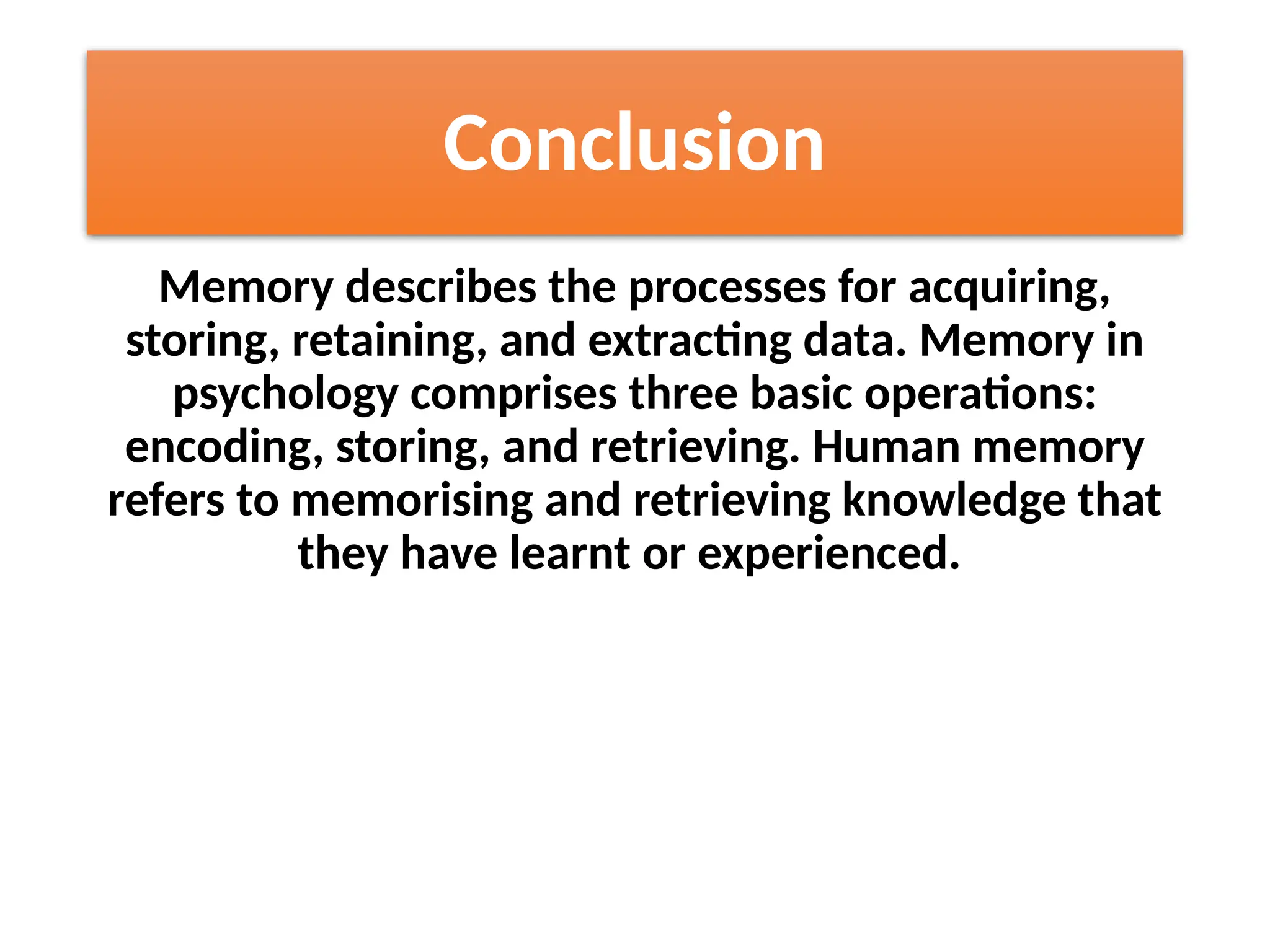 memory-in-psychology BSC NURSING -DG.pptx