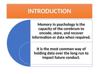 memory-in-psychology BSC NURSING -DG.pptx