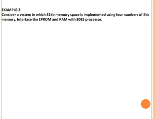 memory-interfacing.ppt