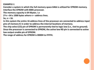 memory-interfacing.ppt