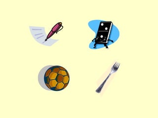 Missing Object Memory Game -4-5 | PPT