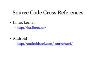 kkMemory management | PDF