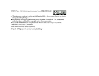 Memory Management in Android | PDF