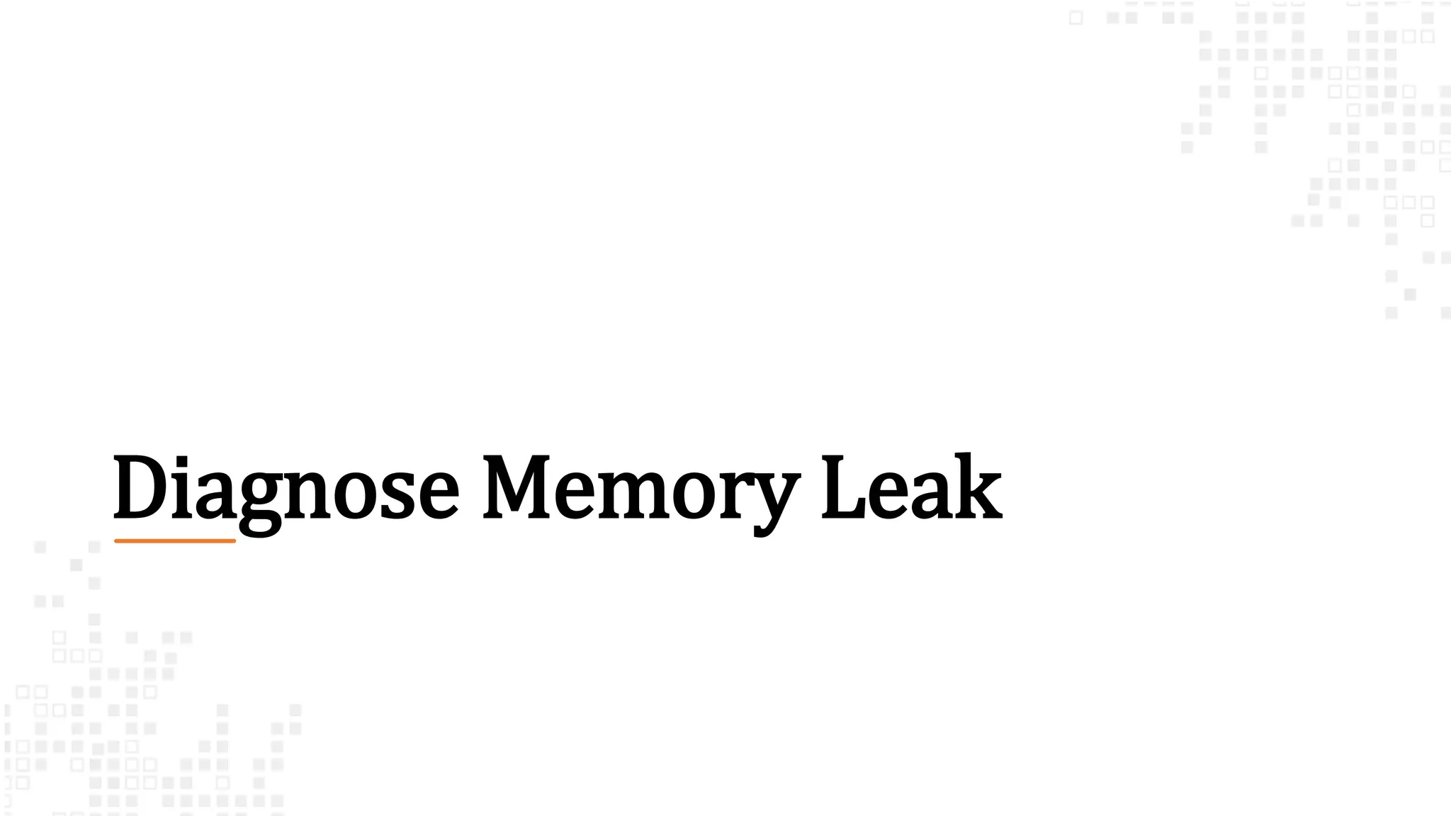 memory-patterns-confoo-2023.pptx