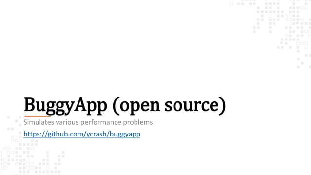 memory-patterns-confoo-2023.pptx