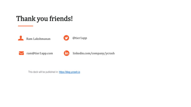 memory-patterns-confoo-2023.pptx