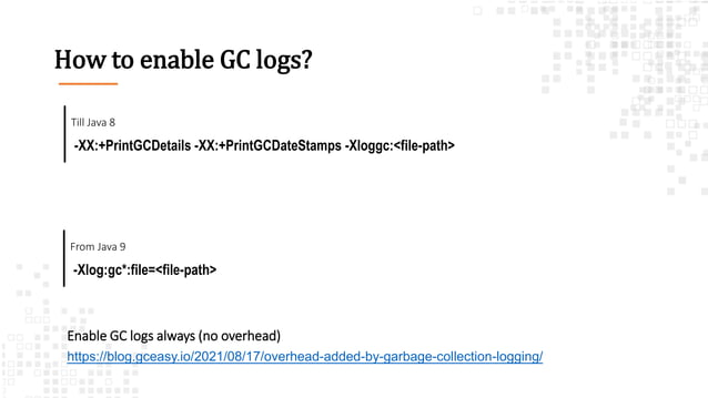 memory-patterns-confoo-2023.pptx