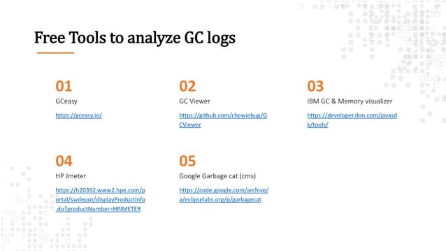 memory-patterns-confoo-2023.pptx