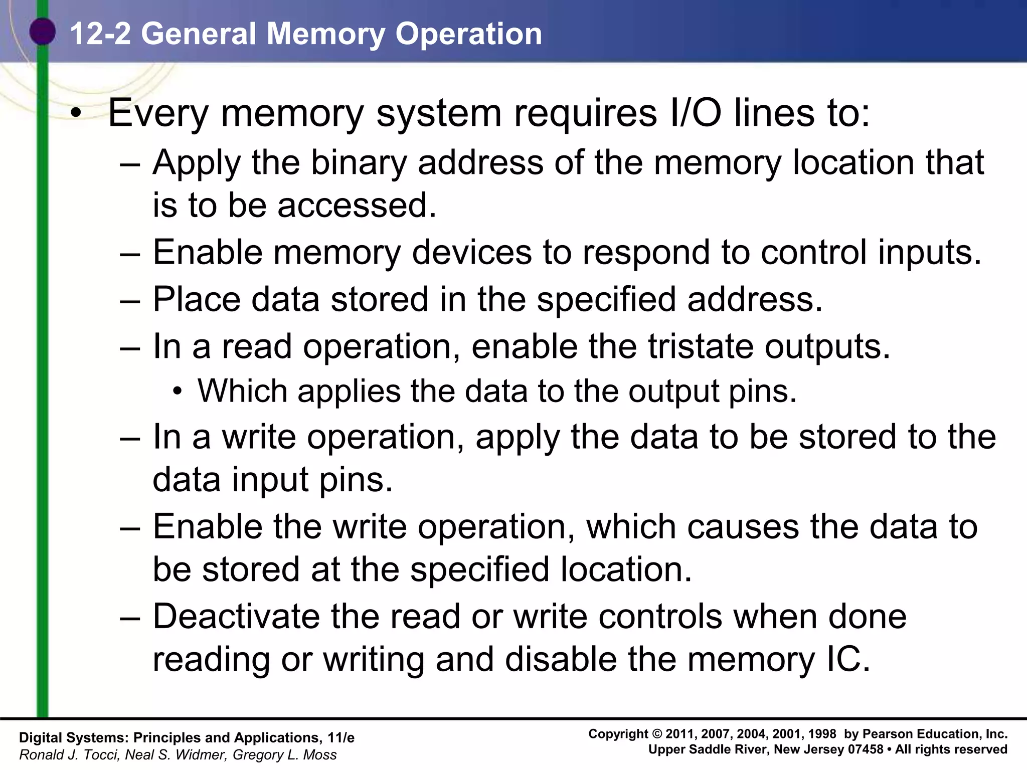 Memory Devices.ppt