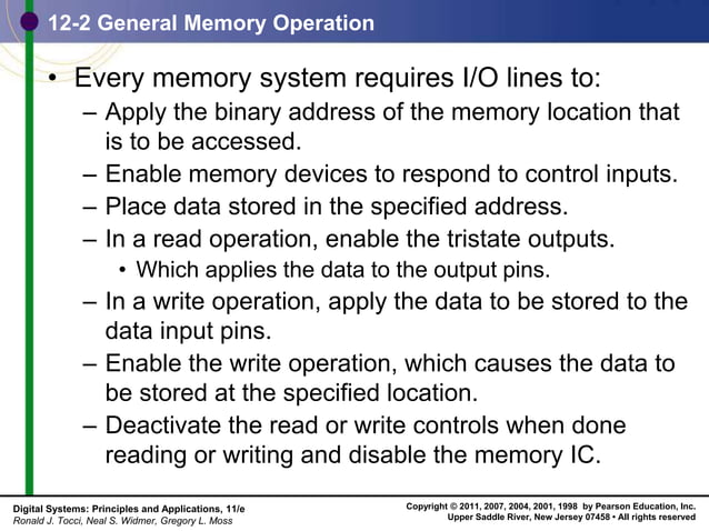Memory Devices.ppt