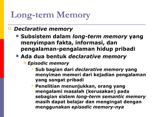 Memorya | PPT