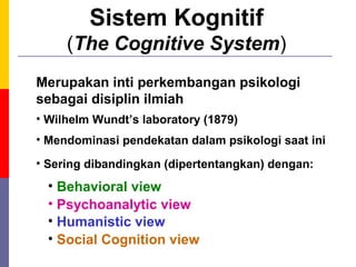 Memorya | PPT