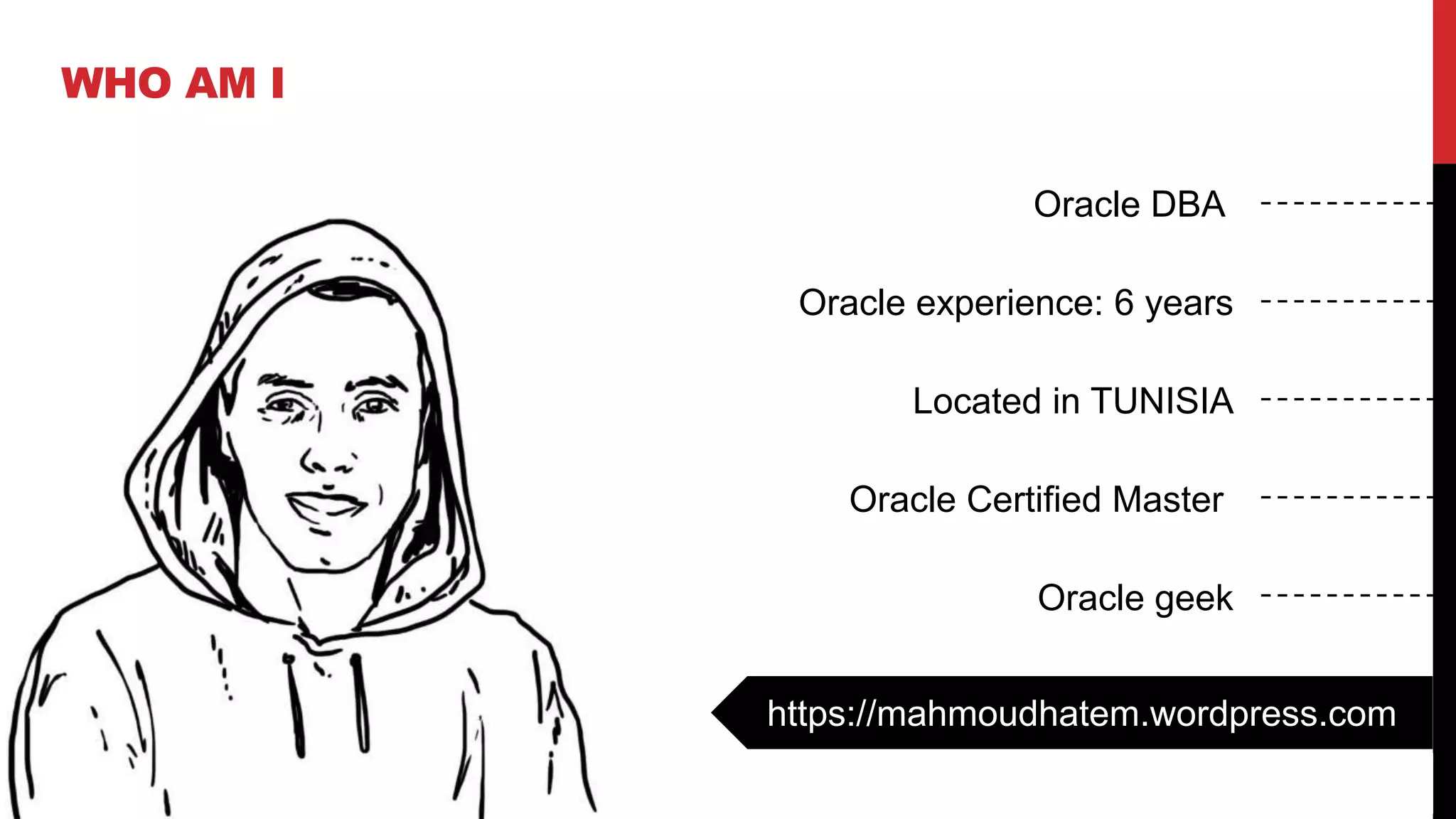 Memory access tracing [poug17] | PPTX | Programming Languages | Computing