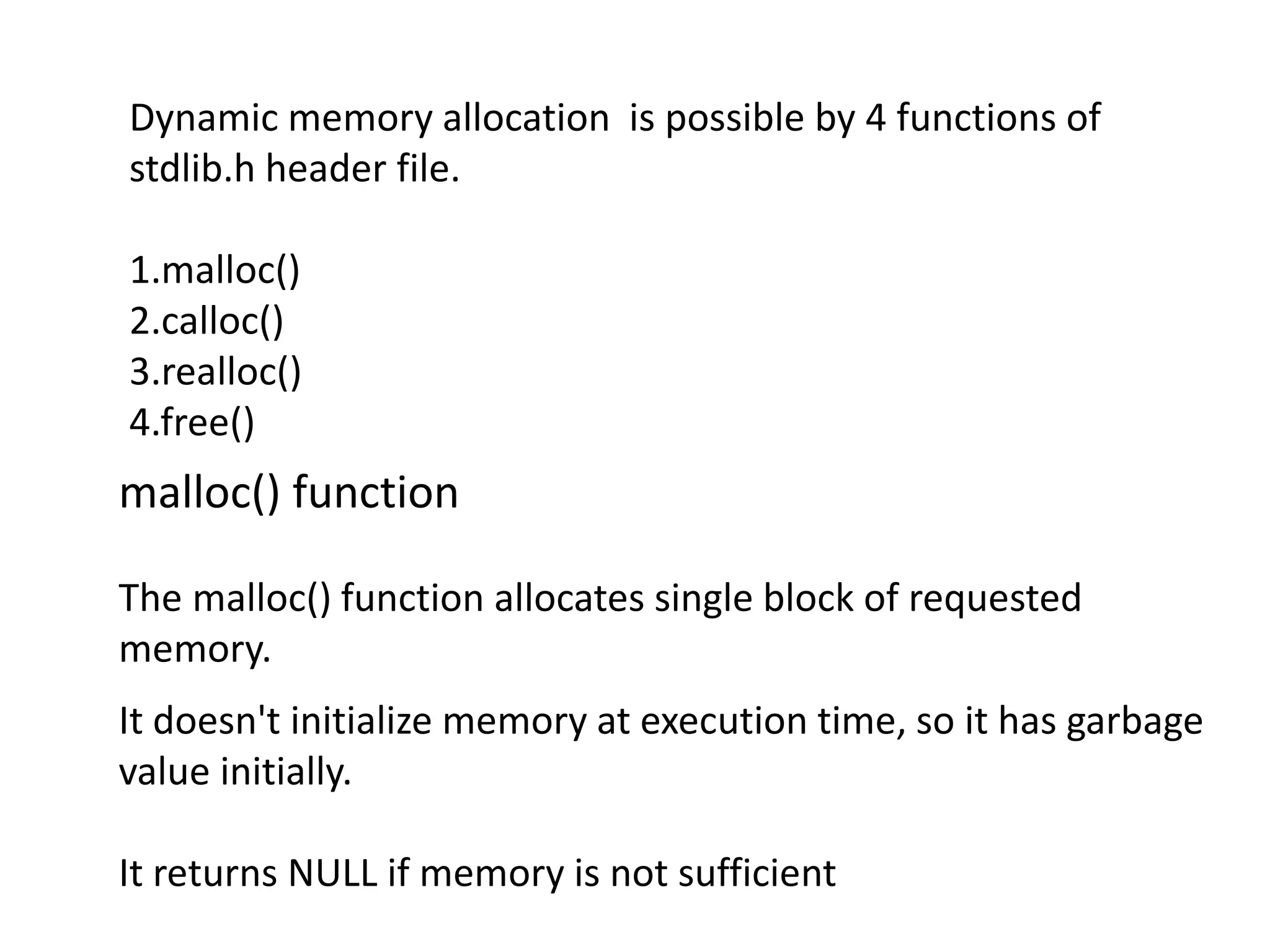 memory allocation.pptx