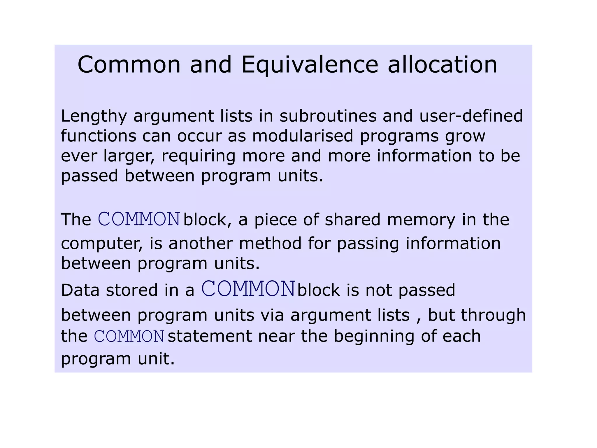 memory allocation.pptx