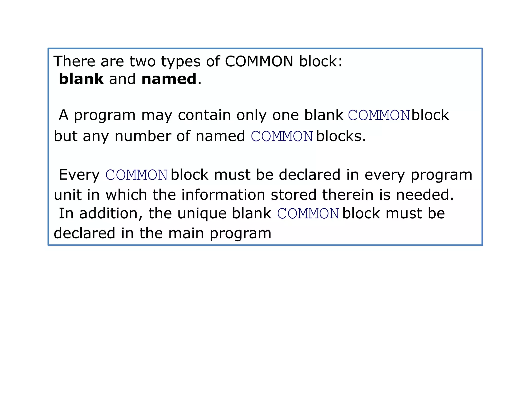 memory allocation.pptx