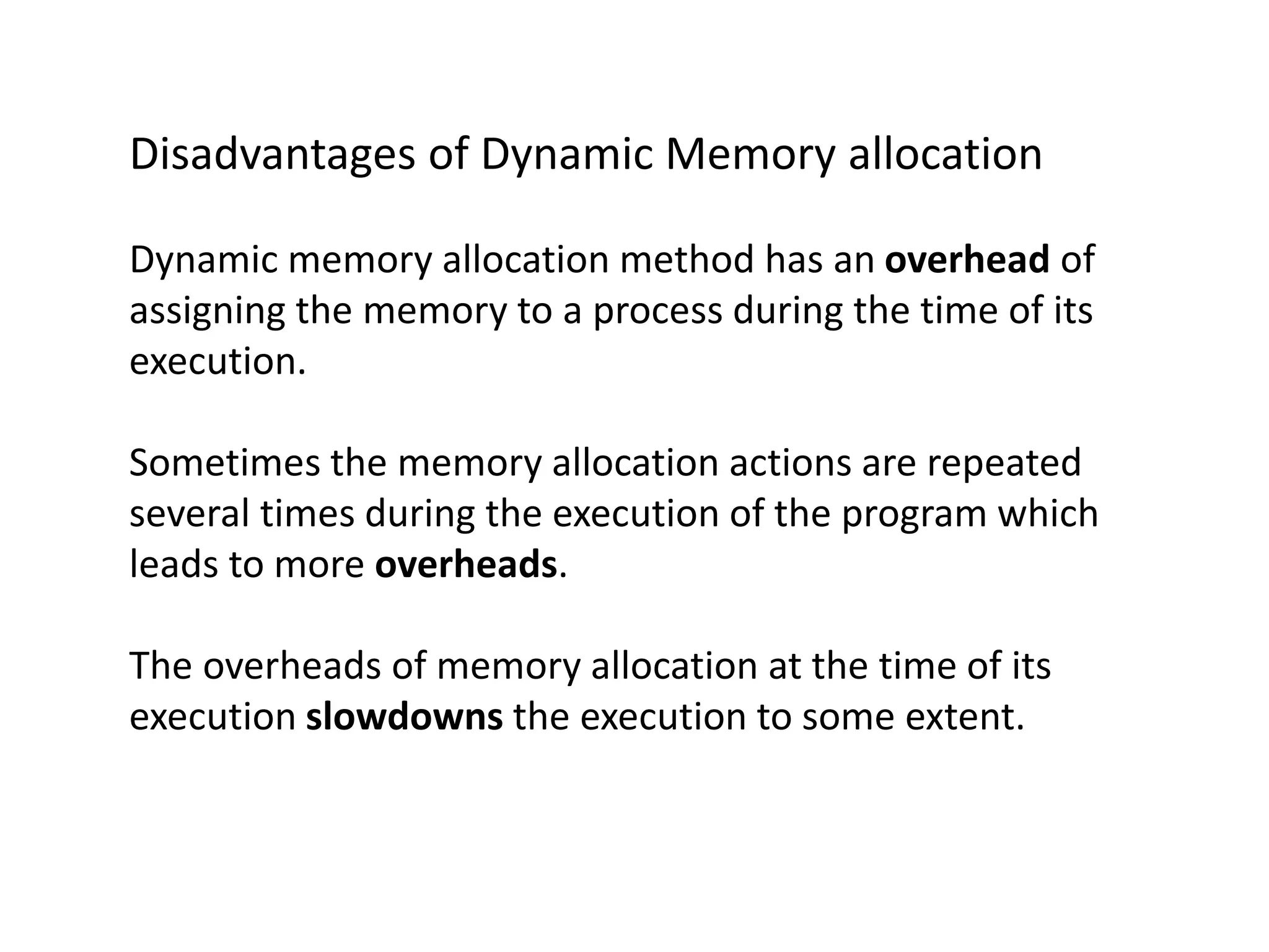 memory allocation.pptx