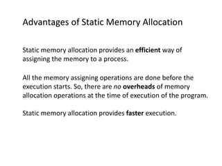 memory allocation.pptx