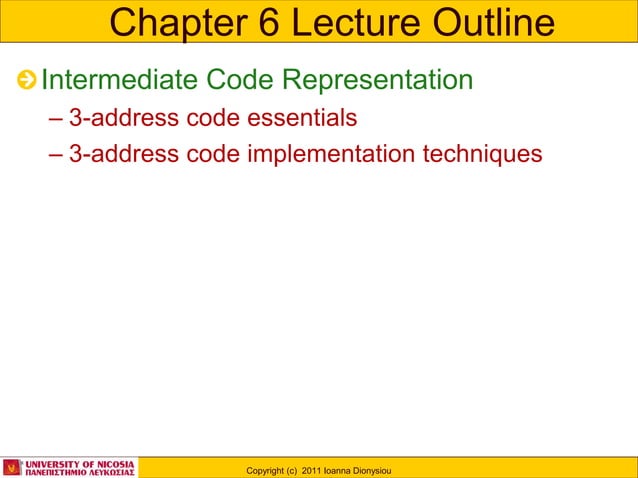 memory_allocation_use1.ppt