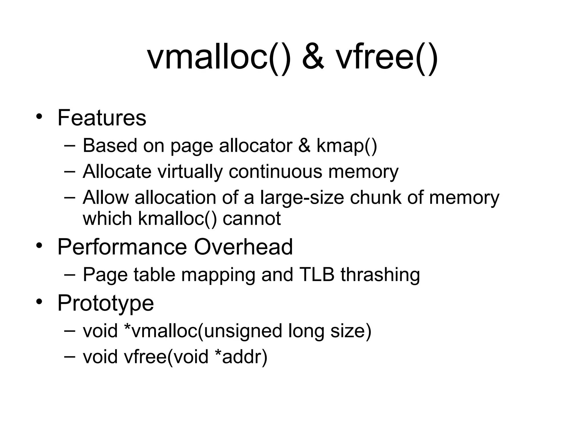 linux-kernel-memory-allocators-ppt