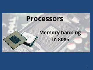 Memory and 20 bit physical address calculation.pdf