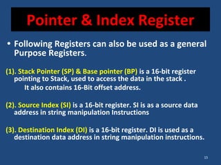 Memory and 20 bit physical address calculation.pdf