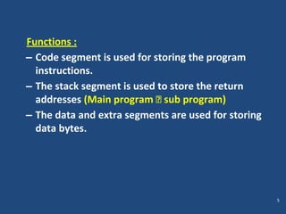 Memory and 20 bit physical address calculation.pdf