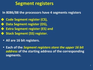 Memory and 20 bit physical address calculation.pdf