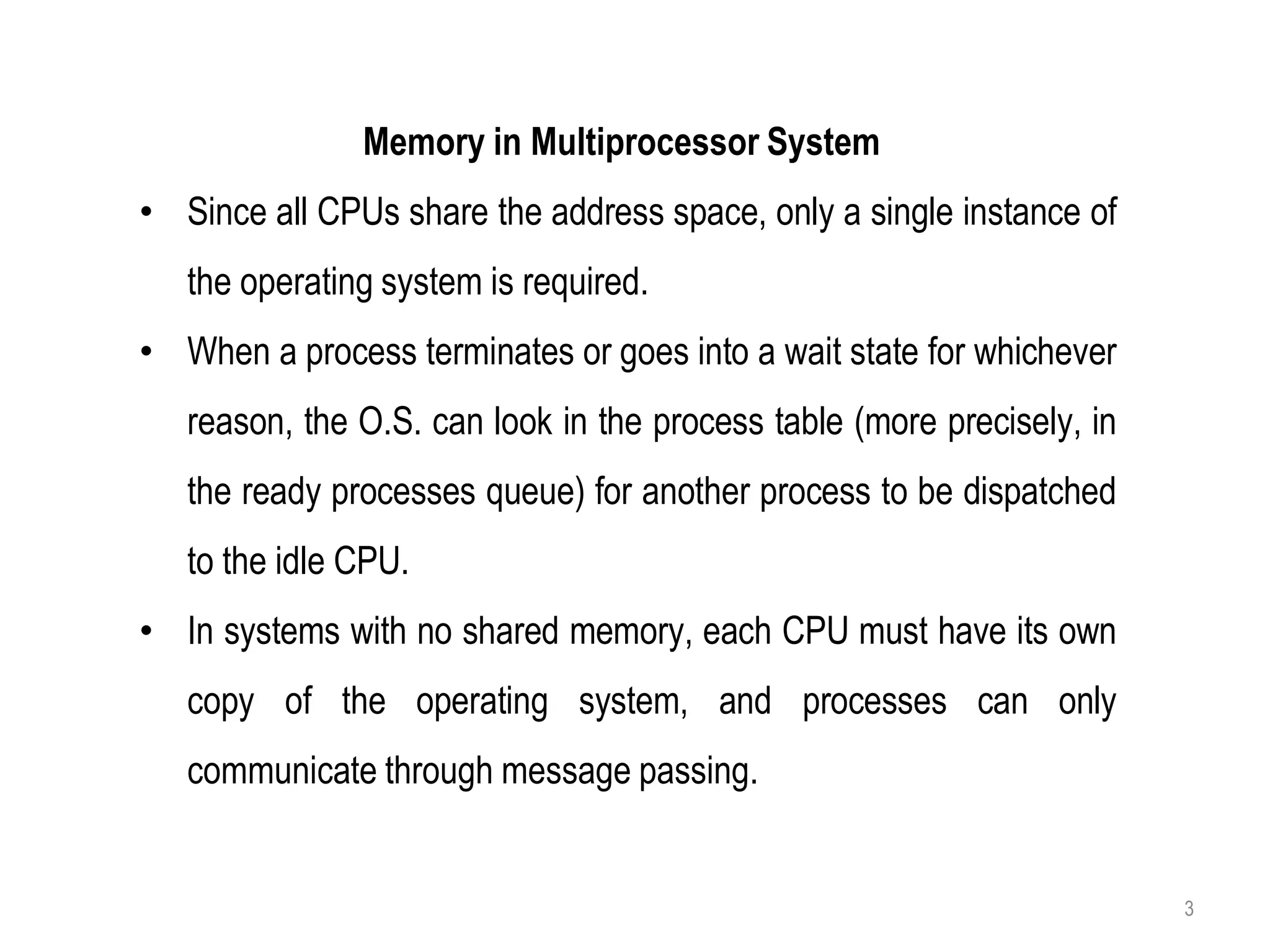 Memory and Cache Coherence in Multiprocessor System.pdf Memory and Cache Coherence in Multiprocessor System.pdf