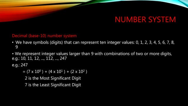 Ugc Net Paper 1 Ict Memory And Data Ppt